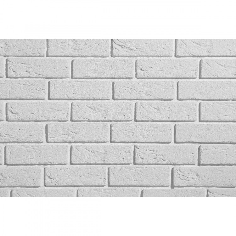 Parma White STEGU cegła dekoracyjna z fugą - Najlepsze ceny i opinie ...